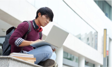 Mini MBA từ Harvard | Crimson Business Institute